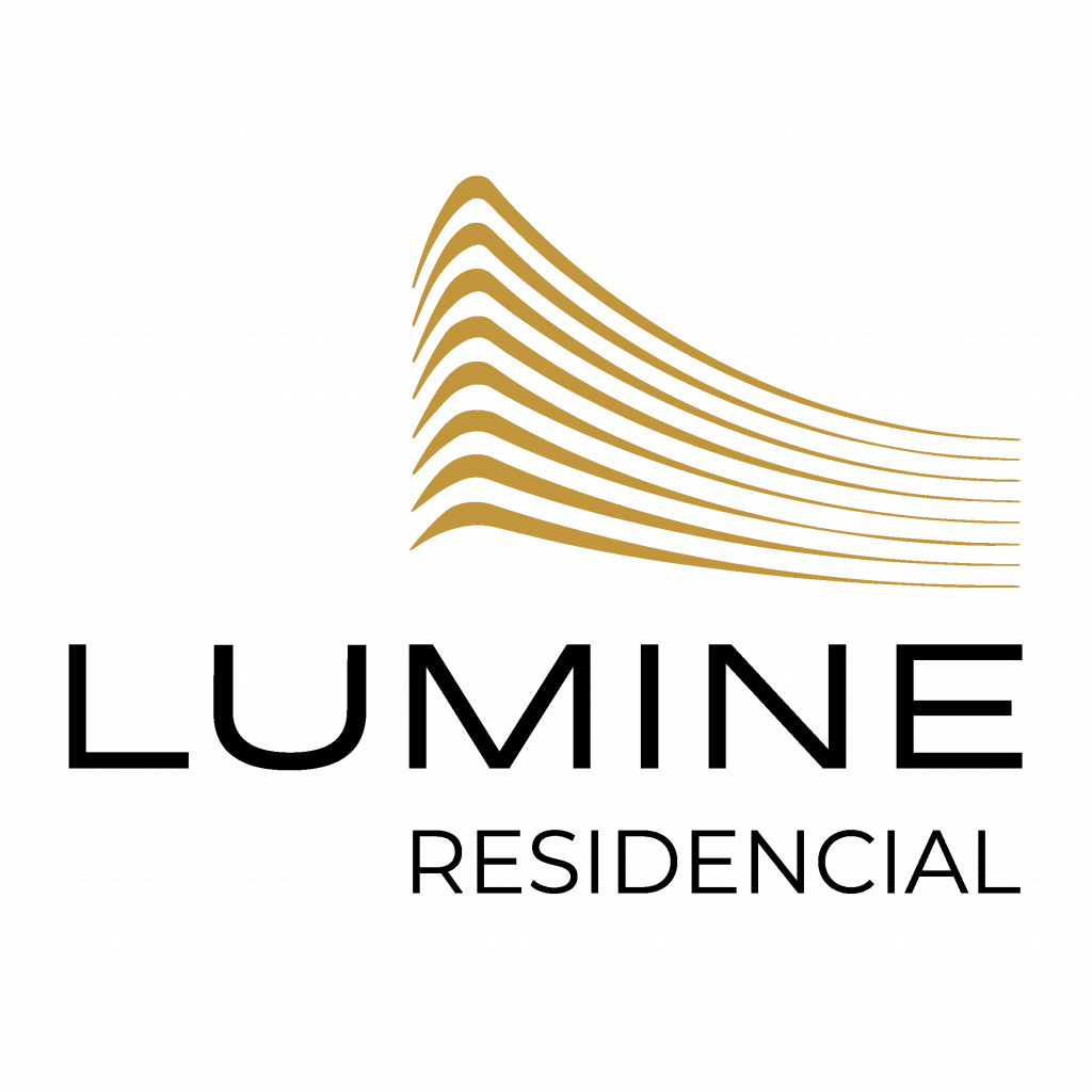 Lumine Residencial - Gestihabitat
